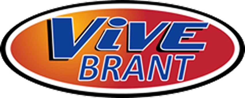 Contact Vive Brant | HVAC & Plumbing Brantford